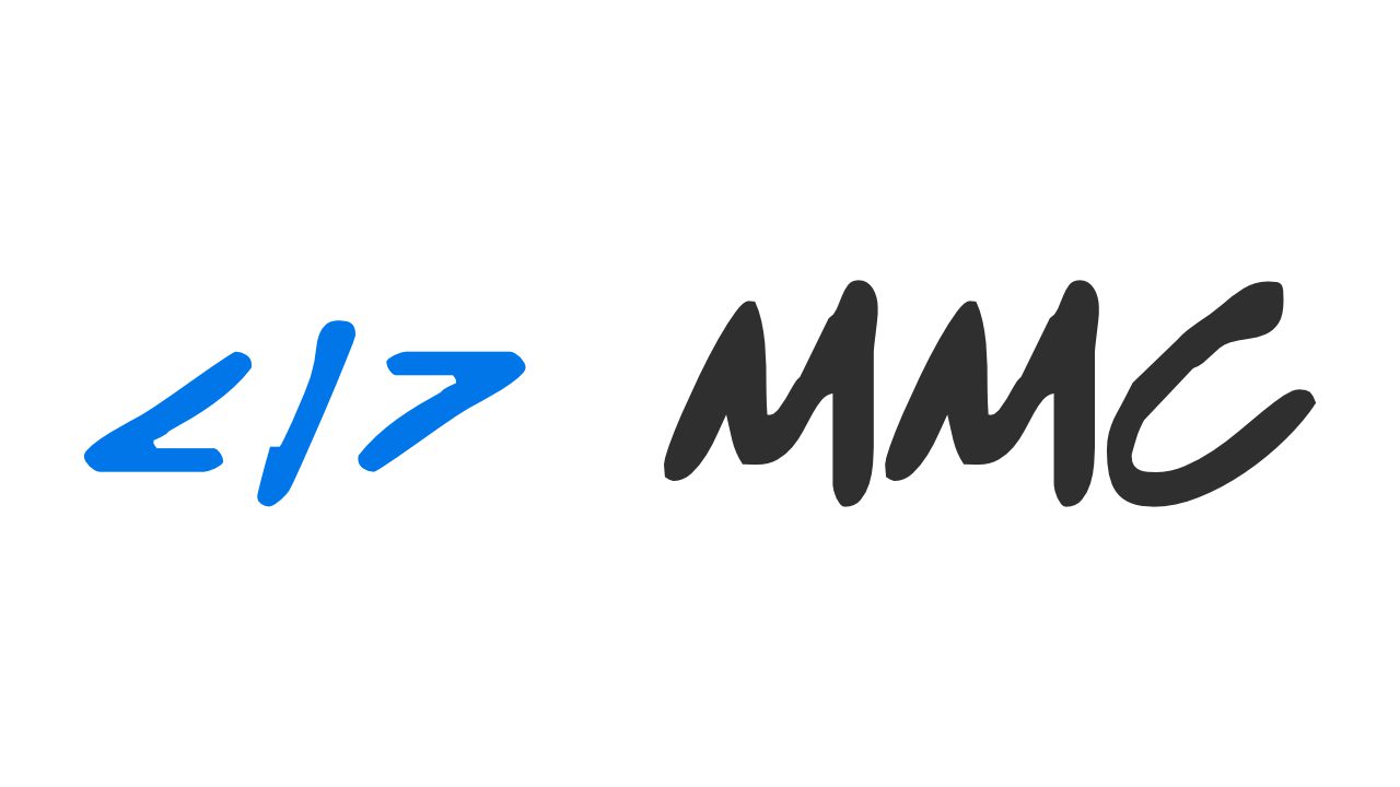 MMC School - Kursy Tworzenia Stron WWW, Premiere Pro i więcej!